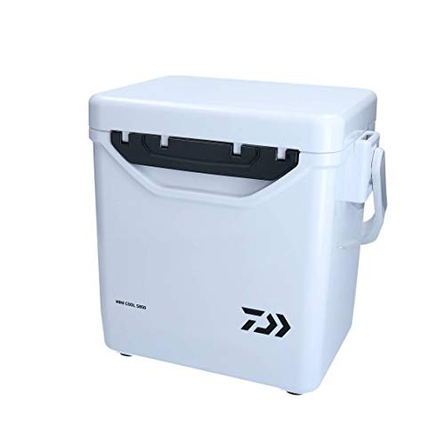 8.5Lホワイト/8.5L/03300116・Color:ホワイトStyle:8.5LPatternName:S(断熱材:スチロール)・カラー:ホワイト・容量:8.5リットル / 標準自重(kg):1.7・内寸(cm):15×22×25 /...