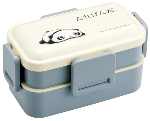 600ml弁当箱/-/PFLW4AG69207・Color:600ml弁当箱・パッケージ個数:1・サイズ：16.9×10×9cm・材質：フタ：AS樹脂、本体・中フタ・止具・仕切り：ポリプロピレン、パッキン：シリコーン、使用抗菌剤の種類：無機...