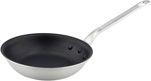 ガス火専用CT/21cm/-・Size:21cmStyle:ガス火専用PatternName:コーティングあり(CT)・パッケージ個数:1・サイズ:内寸210x深さ48mm・底厚:3.3mm・材質:アルミニウム・生産国:日本・テフロン加工あ...