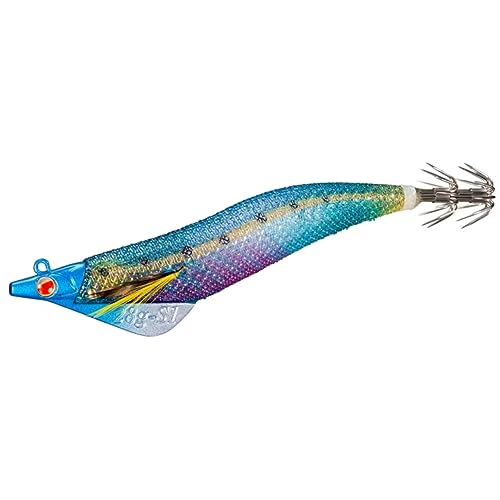S1 (28g)011 ケイムラブルー/3.5号/QT-X01U・Style:S1 (28g)Color:011 ケイムラブルー・カラー：011 ケイムラブルー・タイプ：S1・サイズ(号)：3.5・重量(g)：28-