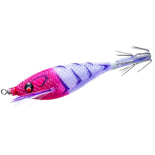 ケイムラレッドヘッド/90mm/A1861-KVRH・Color:ケイムラレッドヘッドSize:90mm・パッケージ個数:1・◆ボリュームのある魅惑のぷっくりボディ・◆フラッシングアピールするフラッシュアイ・◆糸ヨレ防止サルカン・◆サイズ：...