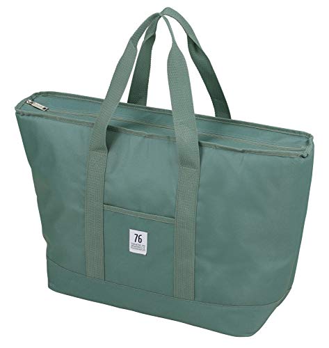 容量22L・Lサイズヴィンテージグリーン/製品サイズ:(約)幅580×奥行190×高さ365mm/UE-614・Color:ヴィンテージグリーンStyle:容量22L・Lサイズ・パッケージ個数:1・製品サイズ:(約)幅580×奥行190×高...