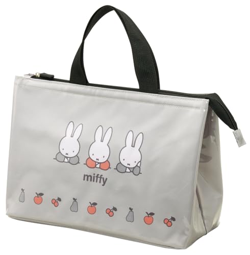 カバー付/-/KBCV1-70298・Color:カバー付・パッケージ個数:1・サイズ：横29×高21×マチ幅12cm・材質：ポリエステル、中生地：アルミ蒸着、カバー：PVC・原産国：中国雨や汚れに強いビニール加工のランチバッグ。 内側は保...