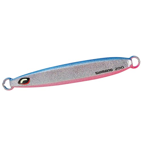 design001 ラメブルピン/200g/JV-X20W・Size:200gColor:001 ラメブルピン・自重(g):200・カラー:001 ラメブルピン・サイズ(mm):148・パッケージ重量: 0.22 kgシマノ(SHIMANO...