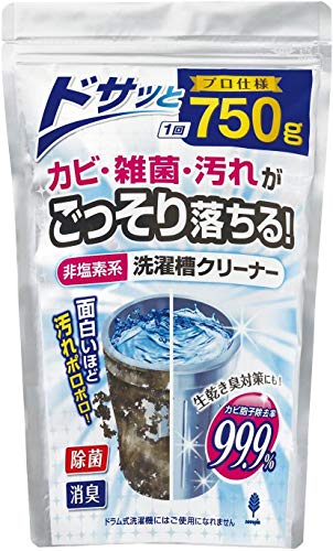 -/750グラム (x 1)/K-7073・ScentName:無香料Size:750グラム (x 1)・パッケージ個数:1・商品サイズ (幅×奥行×高さ) :サイズ:約25.8×15.8×7.5cm(パッケージ)・原産国:日本・内容量:7...