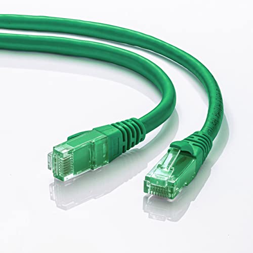グリーン/1m/KB-T6AY-01G・Size:1mColor:グリーン・パッケージ個数:1・エンハンスドカテゴリ5の5.0倍、カテゴリ6の2.0倍の伝送帯域500MHzを実現しています。余裕の伝送特性でエラーを防ぐ高性能カテゴリ6A L...