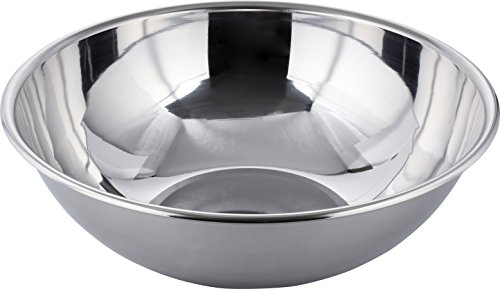 シンプルシルバー/42cm/AD-1011・Size:42cm・パッケージ個数:1・サイズ:450×450×143mm・本体重量:1290g・素材・材質:ステンレス・生産国:韓国丈夫でキズがつきにくい、衛生的なステンレス製のボール。サイズの...