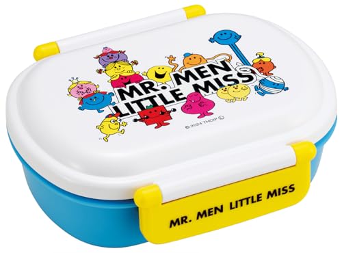 360ml弁当箱/-/QAF2BAAG-69077・Color:360ml弁当箱・パッケージ個数:1・サイズ：横14.8×縦12.3×高5.6cm・材質：ポリプロピレン、フタ：AS樹脂、止具：ABS樹脂、パッキン：シリコーンゴム、使用抗菌剤...