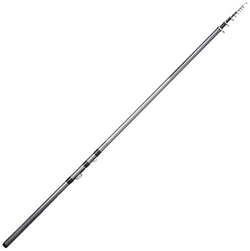 2号 450ブラック/全長(m):4.51/-・Style:2号 450・パッケージ個数:1・全長(m):4.51・継数(本):5・仕舞寸法(cm):102.0・自重(g):160・先径/元径(mm):1.4/19.7防波堤・磯竿の決定版、...
