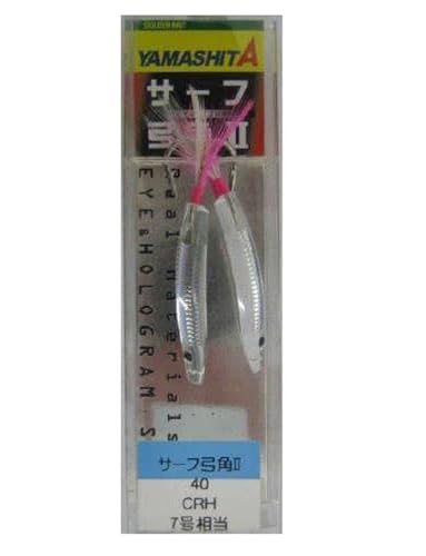 45mmPH(ピンクホロ)/45mm/447-767・Style:45mmColor:PH(ピンクホロ)・パッケージ個数:1・サイズ:45mm・カラー:ピンクホロ PH・低速~高速で巻いても水中からの飛び出しを抑えるために本体にエッジを利か...