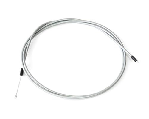 シルバー/アウター1380×インナー1438.5mm/ALS3SSP40138S・Size:アウター1380×インナー1438.5mm・パッケージ個数:1・シマノパート:ALS3SSP40138S・SHIMANO(シマノ) 3S-SP40 ...