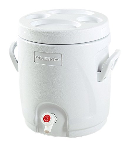 13Lホワイト/13L/UE-2019・Color:ホワイトStyle:13L・パッケージ個数:1・製品サイズ(約): 幅37×奥行34×高さ37cm・本体容量(約): 13L・重量(約): 2.2kg・保冷効力: 15度以下(JIS)(8...