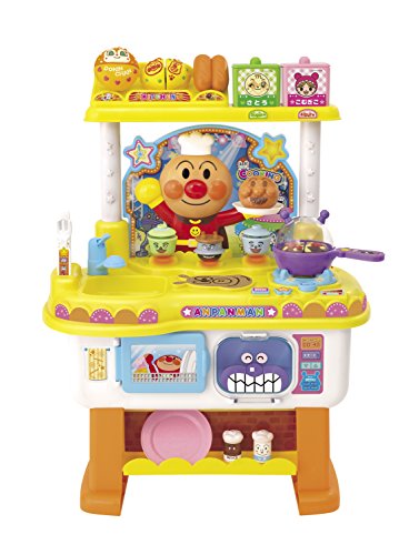 レトロMulti_Color/サイズ:W476mm×H600mm×D254mm/-・PatternName:単品・パッケージ個数:1・対象年齢:3才以上・サイズ:W476mm×H600mm×D254mm・電池:単3×4本(別売)・どんぶりま...