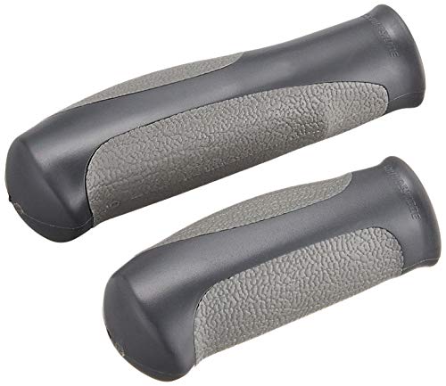 グレー/18.2x10.1x3.2cm/SQ06-S F170321GRC・PatternName:単品・パッケージ個数:1・やわらかい素材で手にやさしい握り心地・グリップシフト用・サイズ:18.2x10.1x3.2cm・重量:約130g・...