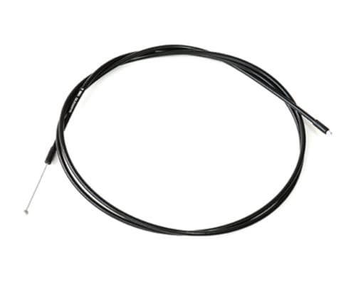 ブラック/アウター1480×インナー1538.5mm/ALS3SSP40148L・Size:アウター1480×インナー1538.5mm・パッケージ個数:1・シマノパート:ALS3SSP40148LALS3SSP40148L