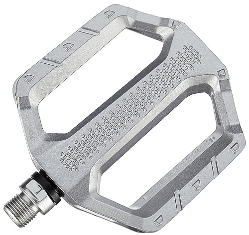 ユニセックス大人シルバー/普通/EPDEF202S・Color:シルバー・パッケージ個数:1・シマノ(SHIMANO) PD-EF202 シルバー EPDEF202Sシマノ(SHIMANO) PD-EF202 シルバー EPDEF202S