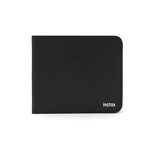 ブラック/ワンサイズ/464498・パッケージ個数:1・?instax WIDE用アルバム・?WIDEプリント最大20枚収納可能商品紹介 instax WIDE用アルバムWIDEプリント最大20枚収納可能 ご注意（免責）＞必ずお読みください...