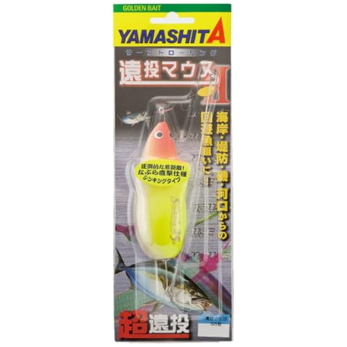 15号 フローティング混合カラー/15号/-・Style:15号 フローティング・主な対応魚種:イナダ(ハマチ) カマス ソーダガツオ ワカシ・タイプ:シンキング・サイズ:鉛15号・仕掛絡みの少ないオールステンレステンビン・ボディカラーはデ...