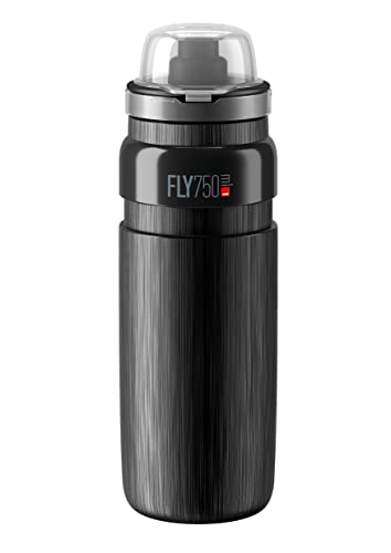ブラック/750 ml/2324252516・Color:ブラックSize:750 ml・パッケージ個数:1・どんな条件下でも高いグリップを発揮するTEX仕上げを新たに採用。(br)人間工学に基づいて設計された蓋が付いたモデル。充填と洗浄が...