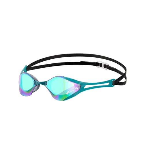 _SKEM/_/V128SAM・Color:SKEM・パッケージ個数:1・不要なヘッドアップを抑え、微細な振動による「ズレ・ブレ」を抑えるサイドアームタイプのノンクッションレーシングゴーグル。Bladeシリーズの中でも『速さ』『安定感』どち...