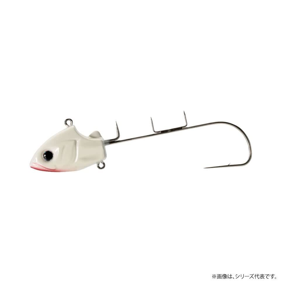 Nイワシ008 Nイワシ/30号/PN-TN1V・Size:30号Style:Nイワシ・カラー：008 Nイワシ・ヘッドサイズ(号)：30・素材：鉛合金・エサ巻きワイヤー1本付属 (大型イワシに対応する100cm)シマノ(SHIMANO) ...