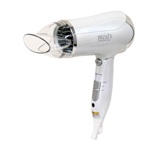 単品ホワイト/マイナスイオンドライヤー/NTI-139・Style:単品PatternName:冷風機能付ドライヤー・パッケージ個数:1・●素材・材質:本体:ABS樹脂 ●素材・材質:スイッチ/リング・ノズル部:ABS樹脂・●電源 : AC...