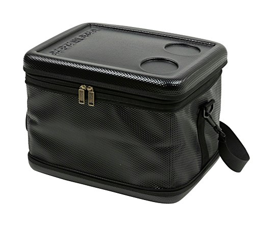 25Lブラック/25L/UE-577・Color:ブラックStyle:25L・パッケージ個数:1・製品サイズ(約):幅380×奥行290×高さ290mm・収納サイズ(約):幅380x奥行290x高さ115mm・重量(約):1080g・容量(...