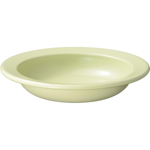 22cmグリーン/22cm/RB-3708・Style:22cm・パッケージ個数:1・Hetta! IH対応セラミックお皿パン22cm・対応熱源:ガスコンロ、IHクッキングヒーター、エンクロヒーター、ラジエントヒーター、ハロゲンヒーター・注...