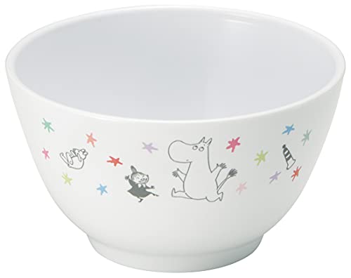 ポリプロピレンお茶碗/直径10.4×高さ6cm/XP13AG-A・Color:お茶碗PatternName:ポリプロピレン・パッケージ個数:1・サイズ:直径10.4×高さ6cm・素材・材質:ポリプロピレン・原産国:日本・容量:270ml・S...