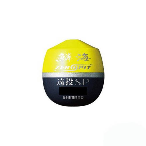 00(16.3g)イエロー/(mm):φ27.6/32.3/798848・Color:イエローStyle:00(16.3g)・パッケージ個数:1・外径/全長(mm):φ27.6/32.3・オモリサイズ:00・自重(g):16.3・インジェク...