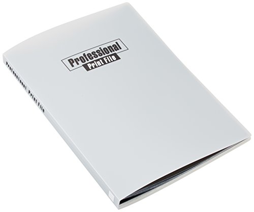 ポケットアルバムグレー/A4/1910・Size:A4PatternName:単品・パッケージ個数:1・サイズ:320×227×20mm・重量:400g・収納枚数:40枚収納・対応サイズ:A4、ワイド6切用・素材:ポリプロピレン製シンプルで...