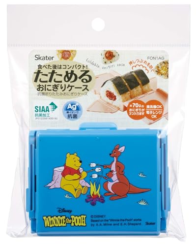 Retroおりたたみ/-/FON1AG-A・Color:おりたたみ・パッケージ個数:1・サイズ：組み立て時：88×106×82mm / 折り畳み時：86×106×28mm・使用抗菌剤の種類：無機抗菌剤 / 食洗器、電子レンジOK / 日本製...