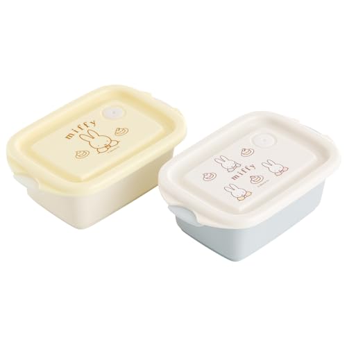 300ml/縦15.3×幅9.9×高5.5cm/FCN1W-71466・Color:300ml・パッケージ個数:1・サイズ：縦15.3×幅9.9×高5.5cm・材質：ポリプロピレン、エアーバルブ：シリコーンゴム・原産国：日本柄違いのシール容...