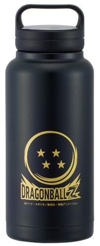 1000ml/1000 ml/STSC10-71051・Color:1000ml・パッケージ個数:1・サイズ：径9.1×高24.1cm・材質：ステンレス鋼、フタ：ポリプロピレン、パッキン：シリコーンゴム、塗装：アクリル樹脂塗装・原産国：中国...