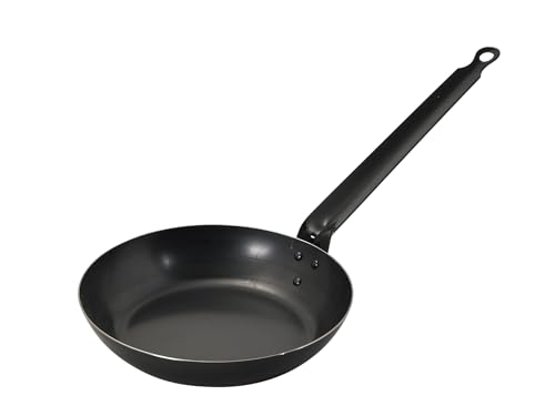 フライパン(22cm)ブラック/22cm/HC-1020・Style:フライパン(22cm)・パッケージ個数:1・製品サイズ:(約)全長47×幅23×高さ14cm、本体の深さ/(約)4.5cm・製品重量:(約)0.74kg・表面加工:クリア...