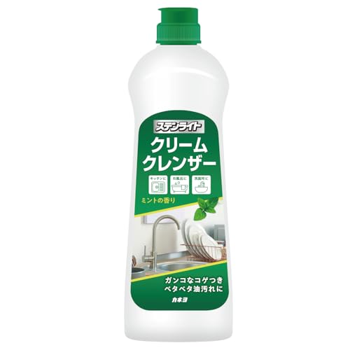 ホワイト/-/4901329210919・パッケージ個数:1・シンクの汚れやなべの焦げつきなどをミクロ粒子のパワーでピカピカに落とします。商品紹介 ●シンクの汚れやなべの焦げつき、浴槽の汚れまで、ミクロ粒子のパワーでピカピカに落とします。●...