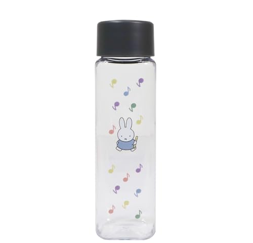 プラボトルAプラボトルA/400 ml/MF938A・Color:プラボトルA・パッケージ個数:1・サイズ：H18.9×W5.5×D5.5cm・重量：79g・容量：400ml・材質：ポリプロピレン 飽和ポリウレタン樹脂 シリコーンゴム・原産...