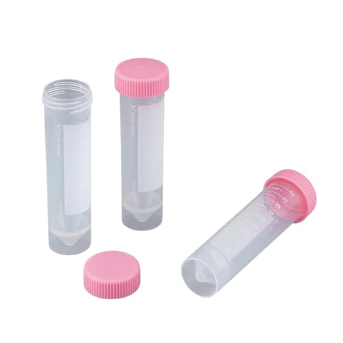 20本入×10袋(バルクパック)-/50mL/自立型/VIO-50BS・Size:50mL/自立型Style:20本入×10袋(バルクパック)・パッケージ個数:1・50mL自立型が登場！少ない回転数で確実に閉まるスクリューキャップは密閉性・...
