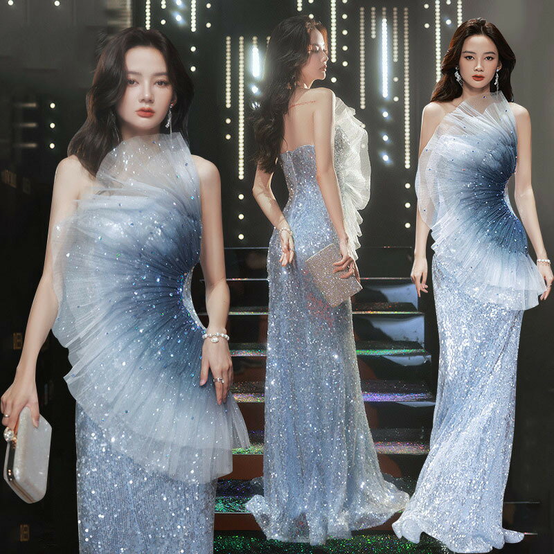 商品情報商品仕様サイズ：XS、S、M、L、XL、2XL、3XLカラー：画像色 サイズ/寸法：XS　バスト80cm　ウエスト62cm S　バスト83cm　ウエスト65cm M　バスト85cm　ウエスト69cm L　バスト88cm　ウエスト72...