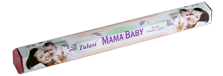 まろやかなパウダーの香り。柔らかい優しい香りが特徴です。 人気のプルメリア香です。 長さ：約24cm 内容量：約20本入