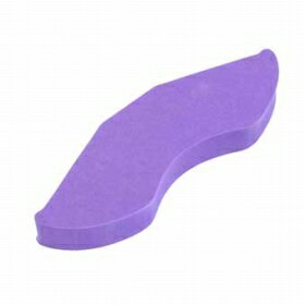 ■□■タミヤ適合シャーシ■□■ ・TA-04 ■□■商品説明■□■ ・材質：ウレタンフォーム。 ・クラッシュ時の衝撃からシャーシを保護する。 ------------ ＊発送：ゆうパケット（追跡番号アリ、土日祝日配達アリ、ポスト投函）クラッ...