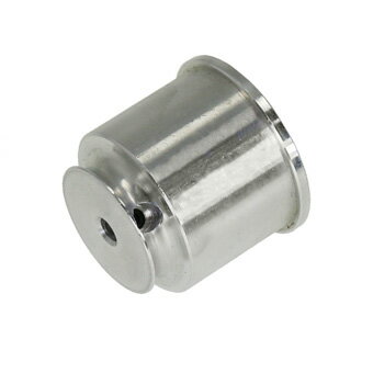 ■適合機種■ ・イーグル製ミニ四駆タイヤカッター（MINI4-MF01シリーズ) ■商品説明■ ・外径：21.5mmイーグルタイヤカッターMINI4-MF01用！ 21.5mmマウンティングホイル