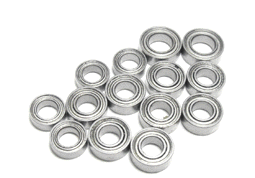 ■□■LOSI適合キット■□■ ・Mini-T ■□■商品説明■□■ ・ラジコンカーに最適なグリスを封入。 ・それによりスムーズで快調な走りを実現。----------- ＊発送：ゆうパケット（追跡番号アリ、土日祝日配達アリ、ポスト投函）ス...