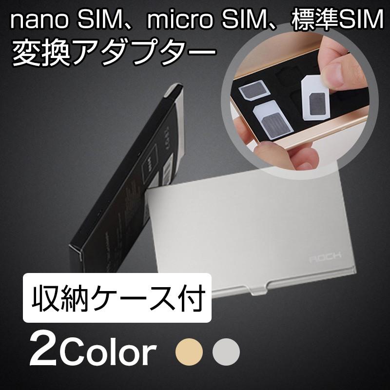 ★「対応機種」 iPhoneXS Max、iPhoneXS、iPhoneXR、iPhoneX、iPhone8、iPhone7、iPhone8 Plus、iPhone7 Plus、iPhone4、iPhoneSE、iPhone5、iPhone...