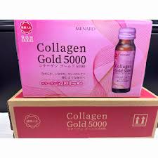 商品情報広告文責(会社名・電話番号)DOCTOR女神 09085655858(連絡先電話番号)メーカー名、又は販売業者名MENARD生産国日本製全成分(化粧品のみ)コラーゲンペプチド（国内製造）、マルチトール、N－アセチルグルコサミン含有キ...