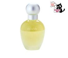 ノエビア フレグランスオードトワレココフィーユクラシックボトル(50ml) ほのかに甘い、そよ風のような香り。おしゃれなクラシックボトル入りで、たっぷりとお使いいただけます 5