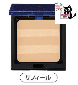 ノエビア NOEVIR5 ノエビア5 プレストパウダーLX リフィール パフ付 ノエビア化粧品12g プレストパウダーLXの容器にセットしてお使いください。 5