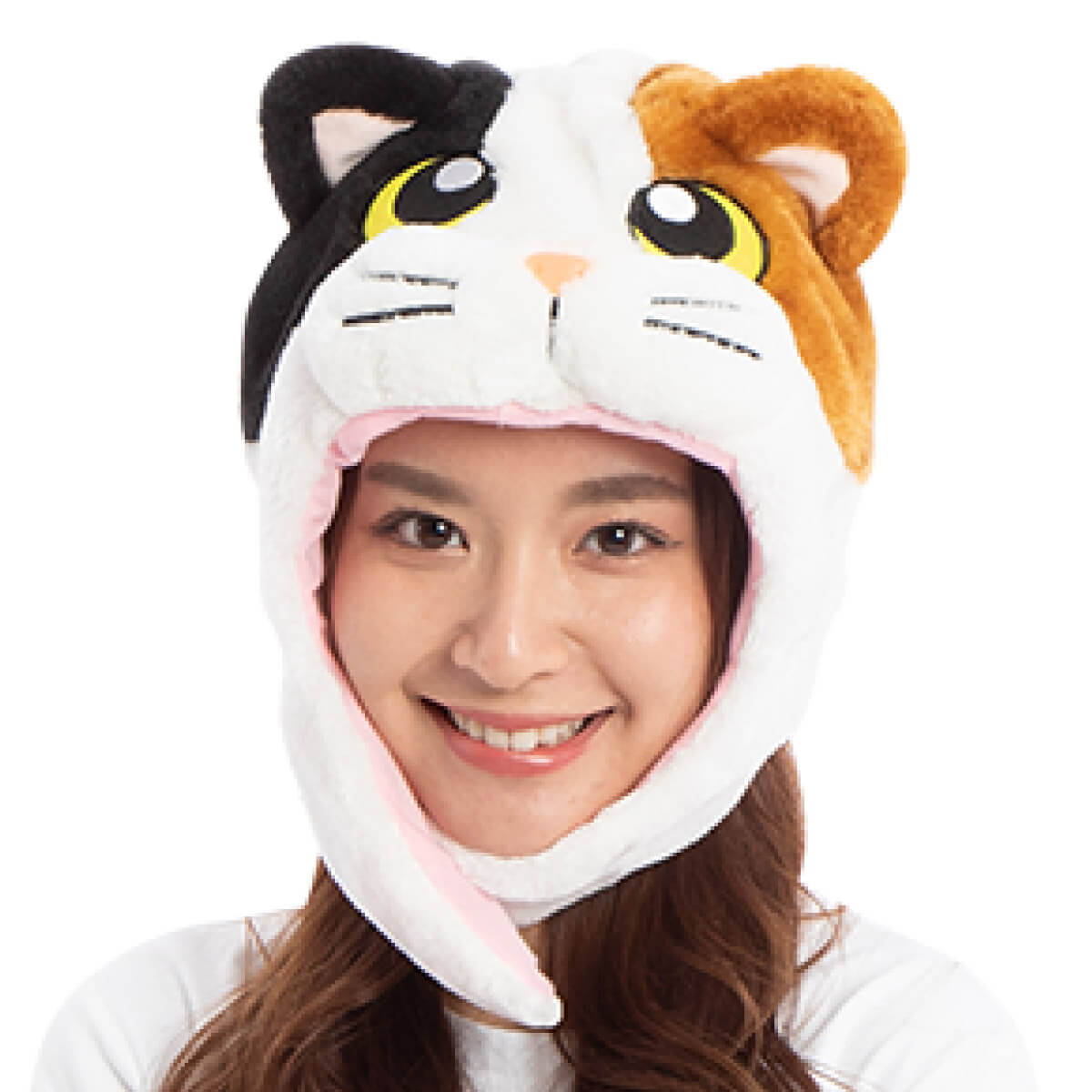 商品情報素材/材質アクリル20%　ポリエステル80% サイズ/寸法〜62cm注意写真の写りやモニターによって色味が現物と違って見える可能性がございます。イメージ違いによるご返品は受け付けておりません。あらかじめご了承ください。SAZAC サ...