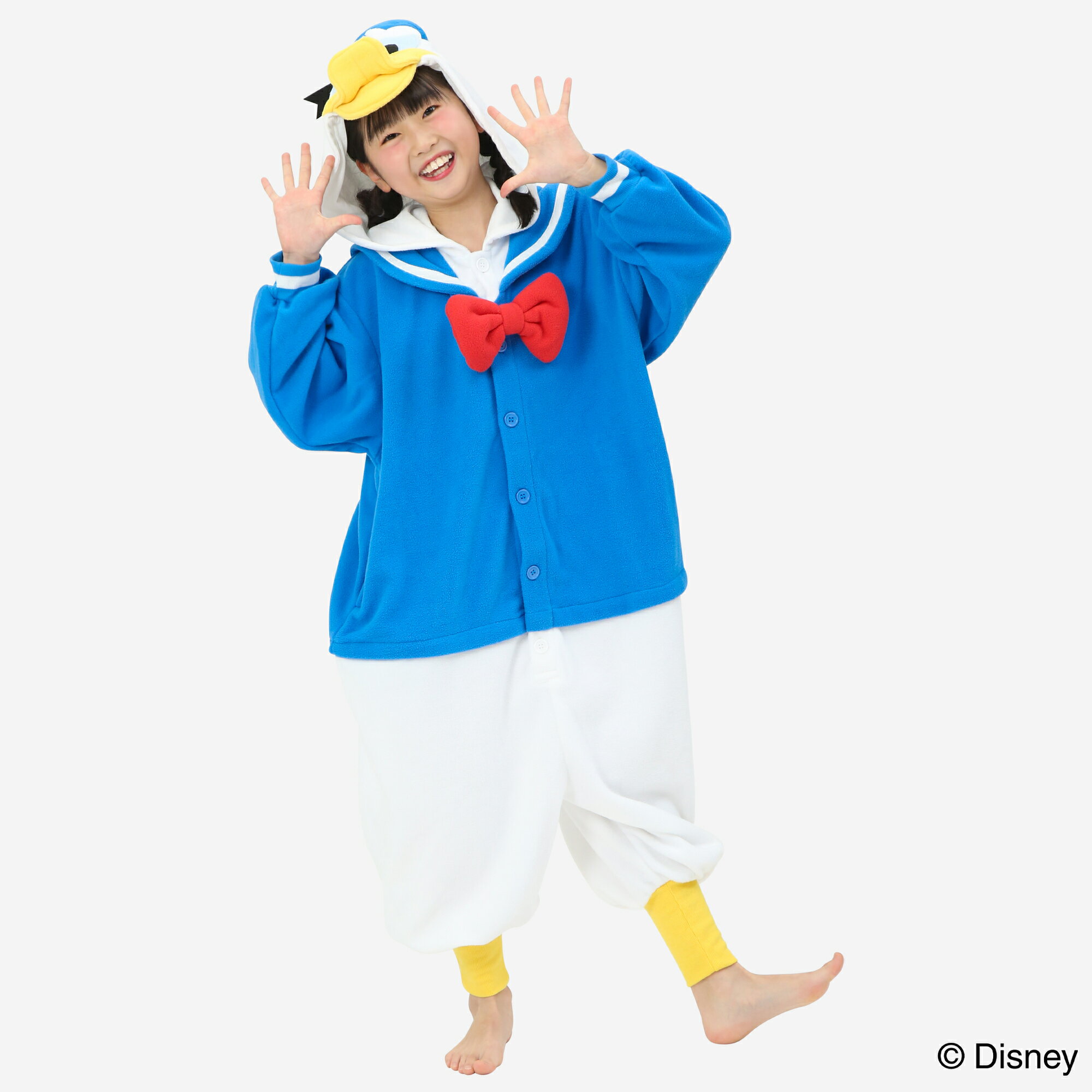 商品情報素材/材質ポリエステル100％サイズ/寸法子供サイズ110cm/130cm 注意※サイズや着用感にお困りの際は、SAZACオフィシャルサイト内のQ&amp;Aをご参考下さい。写真の写りやモニターによって色味が現物と違って見える可能性...