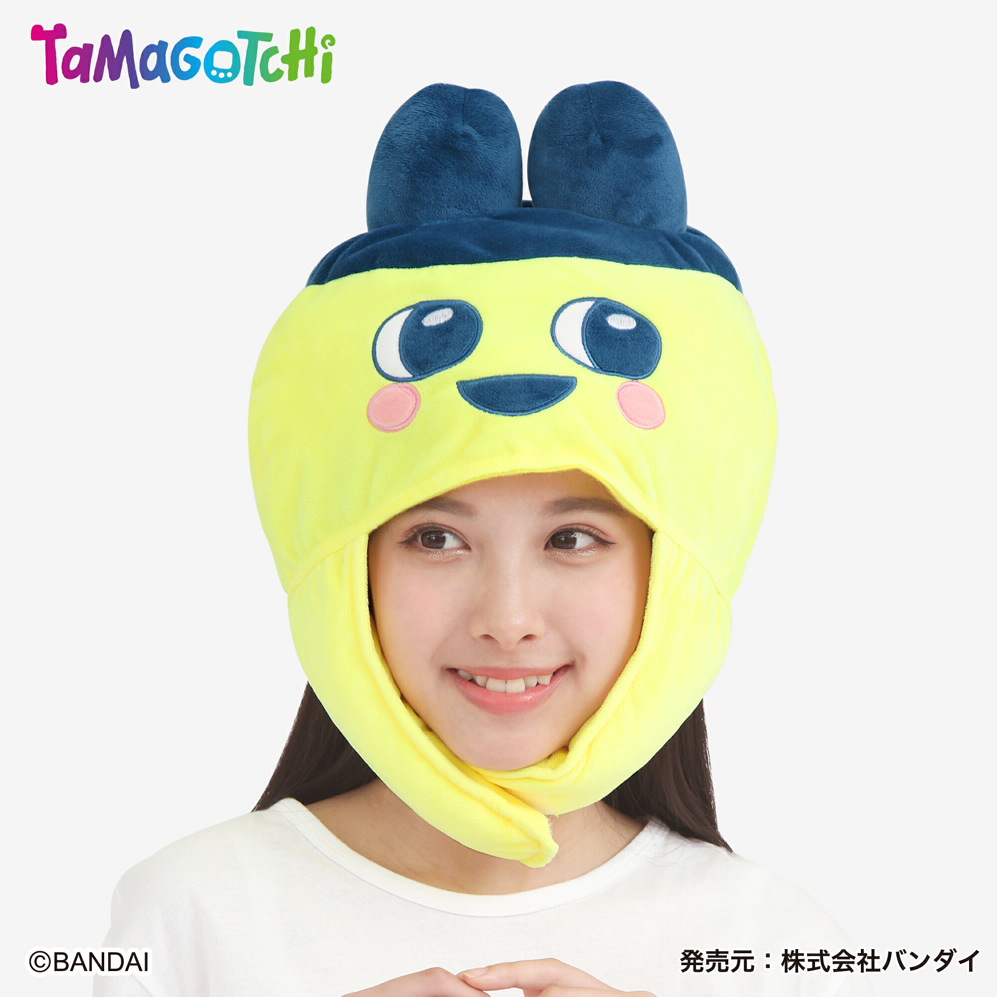 商品情報素材/材質ポリエステル100％サイズ/寸法高さ:26cm/内径寸法:62cm注意※サイズや着用感にお困りの際は、SAZACオフィシャルサイト内のQ&amp;Aをご参考下さい。写真の写りやモニターによって色味が現物と違って見える可能性...